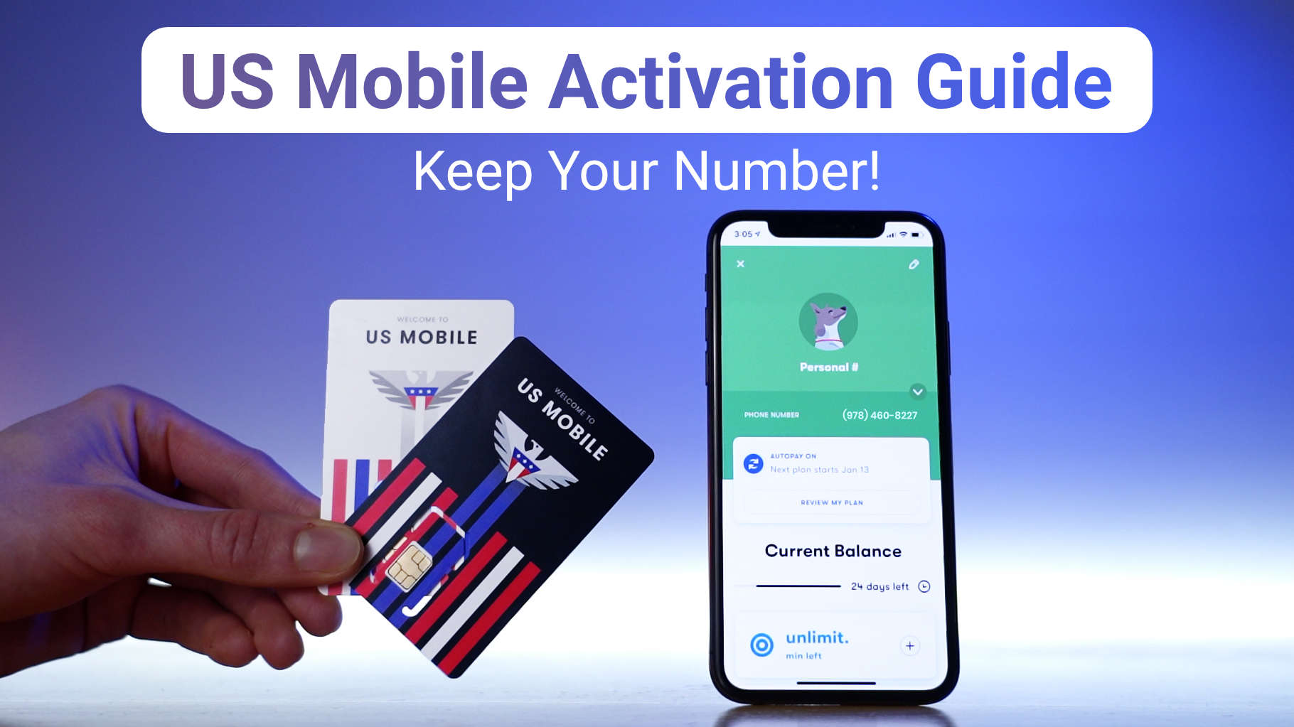 About Us - BestPhonePlans